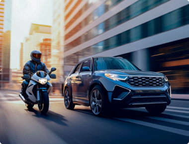 Assurances Auto | Maxance